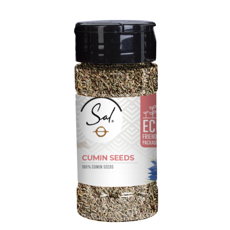 Shop – Ancient Rock Salt