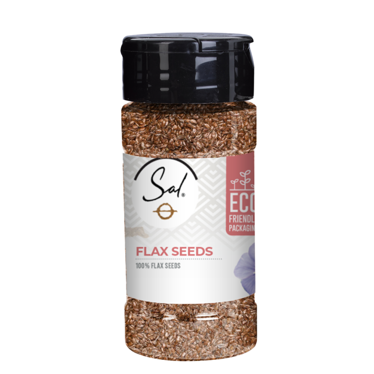 Shop – Ancient Rock Salt